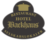 Restaurant Backhaus – Telefon: 75421101