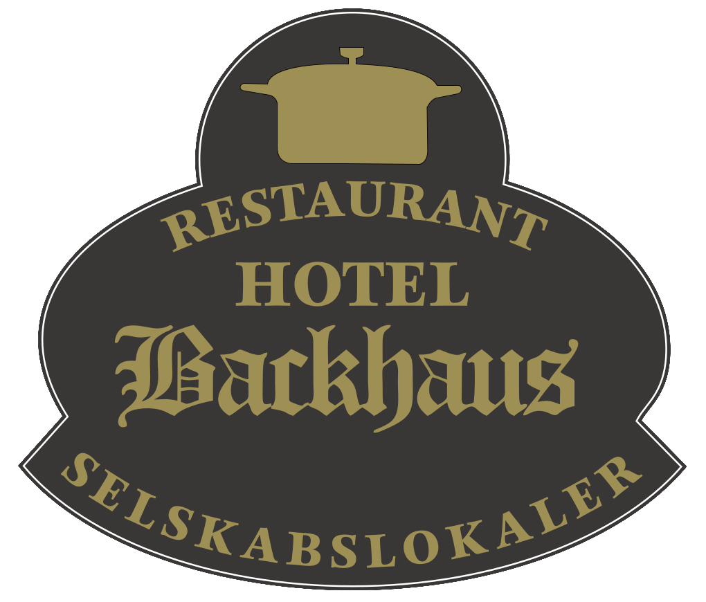 Restaurant Backhaus🎄 – Telefon: 75421101